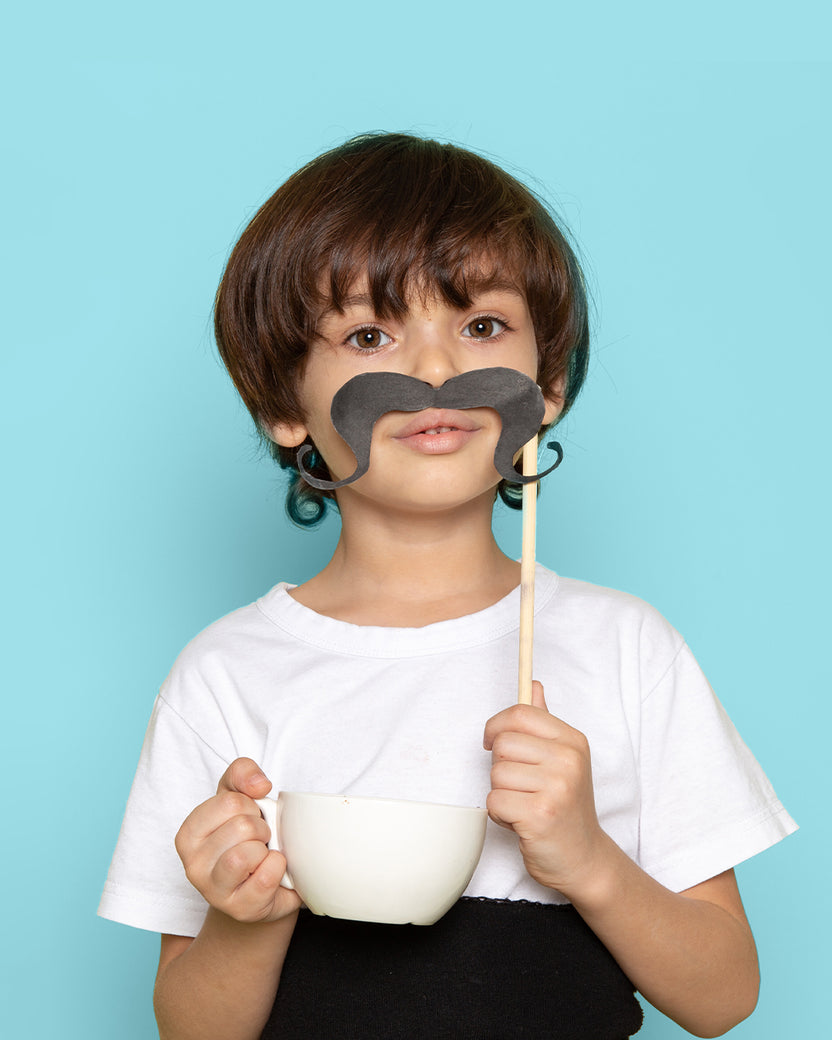 Maverick Kids | Kids Clothes, Toddler Clothes & Baby Clothes