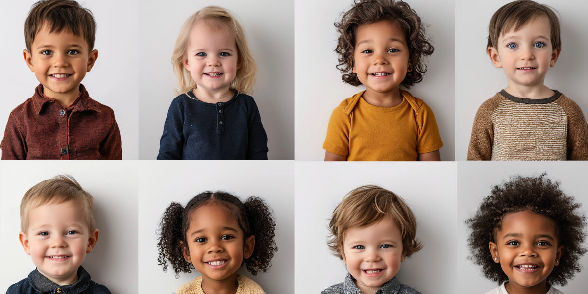 Maverick Kids | Kids Clothes, Toddler Clothes & Baby Clothes